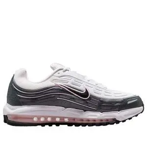 Nike Max Tl 2.5 Sneakers - White/pink Foam/anthracite