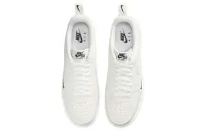 Nike Force 1 Low Ripstop Sneakers