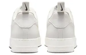 Nike Force 1 Low Ripstop Sneakers