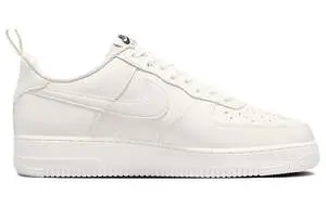 Nike Force 1 Low Ripstop Sneakers