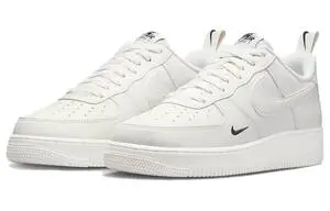 Nike Force 1 Low Ripstop Sneakers