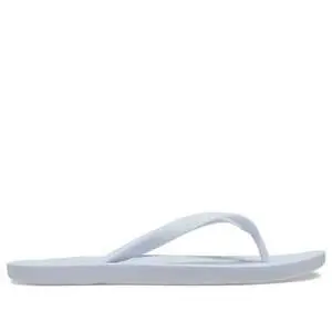 CROCS Casual Flip-flops