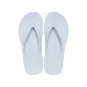 CROCS Casual Flip-flops