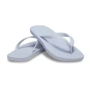 CROCS Casual Flip-flops