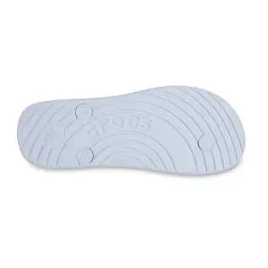 CROCS Casual Flip-flops
