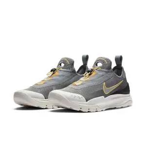 Nike Zoom Air Ao Sneakers - Graygold