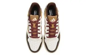 Adidas Gametalker Low Top Sneakers