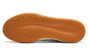 Adidas Gametalker Low Top Sneakers