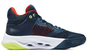 Sketchers Skx Float Basketball Sneakers