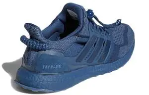 Adidas Ivy Park X Ultraboost Og 'rodeo Night Marine' Sneakers - Blue