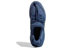 Adidas Ivy Park X Ultraboost Og 'rodeo Night Marine' Sneakers - Blue