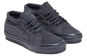 VANS Sk8-mid Reissue 83 Mg Sneakers