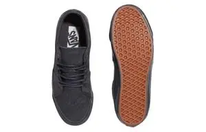 VANS Sk8-mid Reissue 83 Mg Sneakers