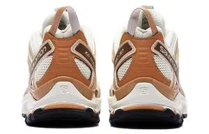 SALOMON Xa Pro 3d Trail Running Shoes - White