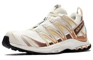 SALOMON Xa Pro 3d Trail Running Shoes - White