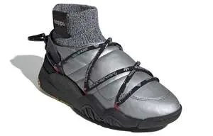 Adidas Alexander Wang X Puff Trainer 'matte
