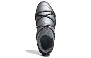 Adidas Alexander Wang X Puff Trainer 'matte