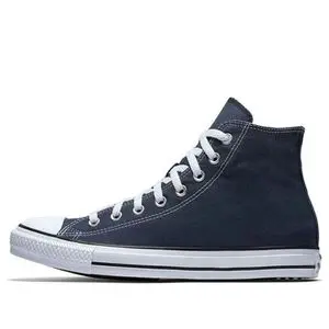 CONVERSE Chuck Taylor All Star High Top Sneakers - Blue