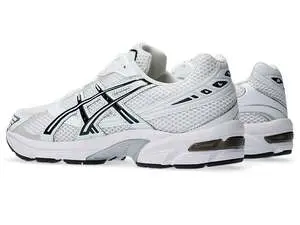 Asics Gel-1130 Sneakers