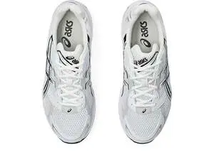 Asics Gel-1130 Sneakers