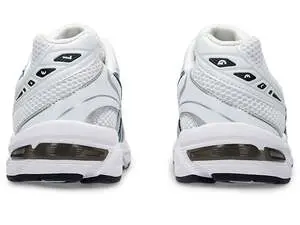 Asics Gel-1130 Sneakers