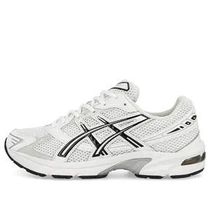 Asics ASICS Gel-1130 Sneakers White/black