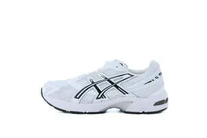 Asics ASICS Gel-1130 Sneakers White/black