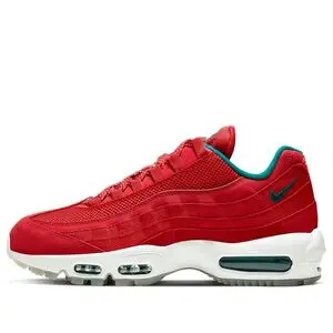 Nike Max 95 Utility Nrg 'mt. Fuji' Sneakers - Red/blue
