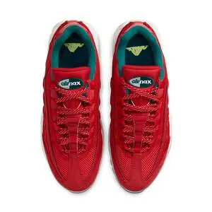 Nike Max 95 Utility Nrg 'mt. Fuji' Sneakers