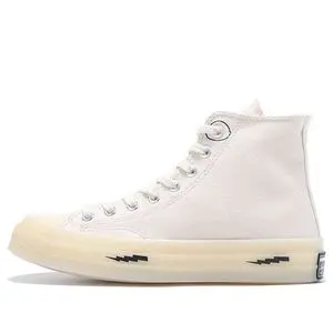 CONVERSE Offspring X Chuck 70 High Top "community