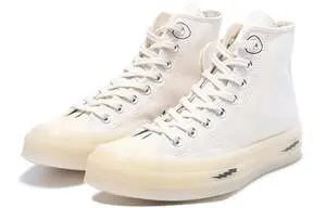 CONVERSE Offspring X Chuck 70 High Top "community