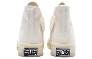 CONVERSE Offspring X Chuck 70 High Top "community