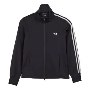 Adidas Y-3 3-stripes Track Top