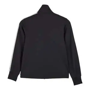Adidas Y-3 3-stripes Track Top