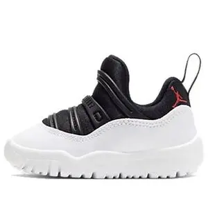 JORDAN Air 11 Retro Little Flex Sneakers