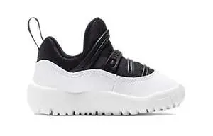 JORDAN Air 11 Retro Little Flex Sneakers
