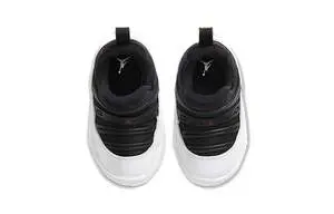 JORDAN Air 11 Retro Little Flex Sneakers