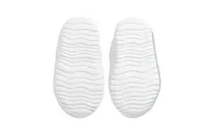 JORDAN Air 11 Retro Little Flex Sneakers