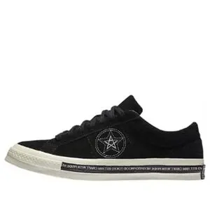 CONVERSE One Star 74 Ox Neighborhood - Default Color
