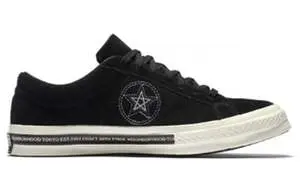 CONVERSE One Star 74 Ox Neighborhood - Default Color
