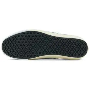 VANS X Tokyo Design Collective Slip-on Reissue 98 Sp Lx - Green/multi