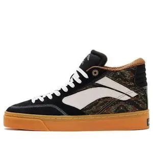 LI-NING 180 Cozy High Top Sneakers - Default Color
