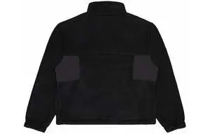Nike Fleece Jacket