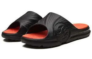 361 DEGREES X Aaron Gordon Slippers