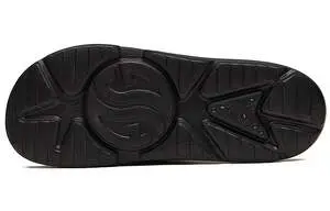 361 DEGREES X Aaron Gordon Slippers