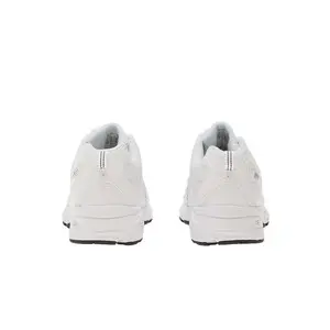 NEW BALANCE 530 Athletic Sneakers - White/castlerock Grey