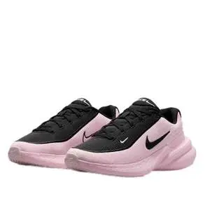 Nike Uplift Sc Sneakers - Pink/black