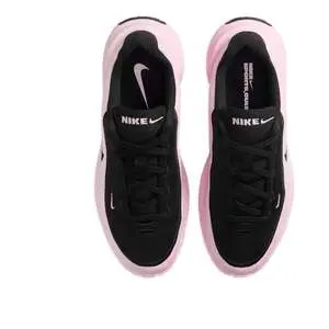 Nike Uplift Sc Sneakers - Pink/black