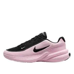 Nike Uplift Sc Sneakers - Pink/black