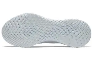 Nike Epic Phantom React Flyknit Sneakers